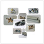 China PVC coated flexible metal conduit manufacturer